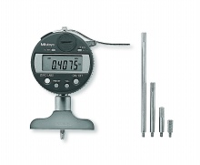 Mitutoyo - Depth Gages