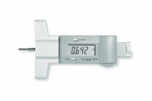Mitutoyo - Depth Gages