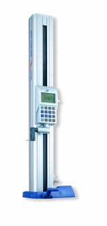 Mitutoyo - Digital and Dial Height Gages
