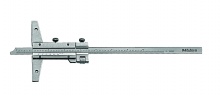 Mitutoyo - Depth Gages