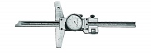 Mitutoyo - Depth Gages