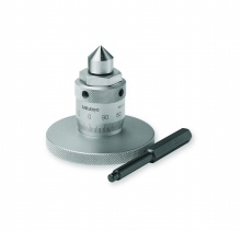 Mitutoyo - Micrometer Heads