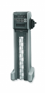 Mitutoyo Height MastersMain Page