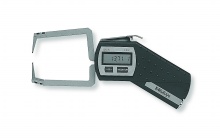 Digi-Test Digimatic Caliper Gages - Series 209