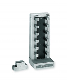 Mitutoyo Height MastersMain Page