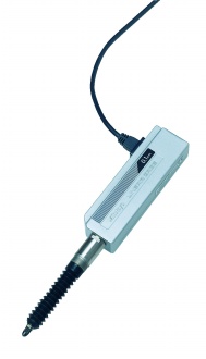 Mitutoyo - Indicators