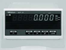 Mitutoyo - Indicators