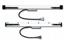 Mitutoyo - Digital Readout Systems
