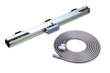 Mitutoyo - Digital Readout Systems