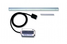 Mitutoyo - Digital Readout Systems