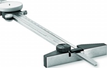 Mitutoyo Calipers Digital / Verniers