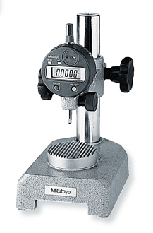 Dial/Digimatic Indicator and Stand Sets Series 950