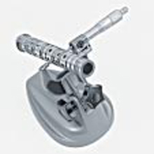 Mitutoyo Micrometers Digital / Verniers