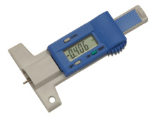 Digimatic Depth Gage - Series 700