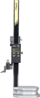 Digimatic Height Gage