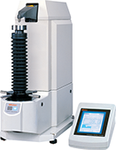 Rockwell Type Hardness Testing Machines