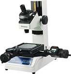 Toolmaker’s Microscope