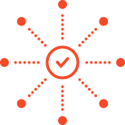 DM Assessment Form Non Customer | Mitutoyo