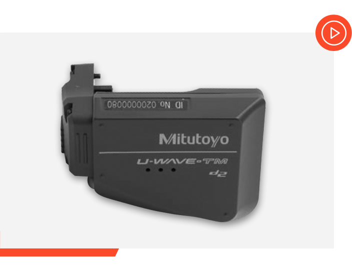 DM Assessment Form Non Customer | Mitutoyo