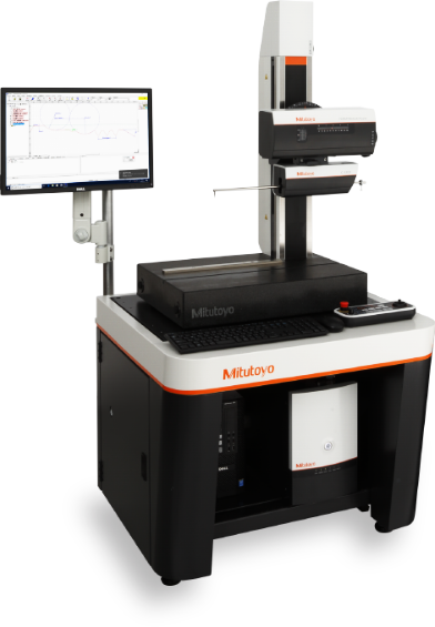 Formtracer | Mitutoyo