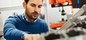 MISTAR 555 - Shop-floor Type CNC CMM | Mitutoyo