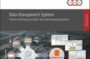 Data Management Systems - Mitutoyo