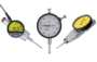 Mitutoyo Indicators: Exploring the Critical Importance of Precision ...