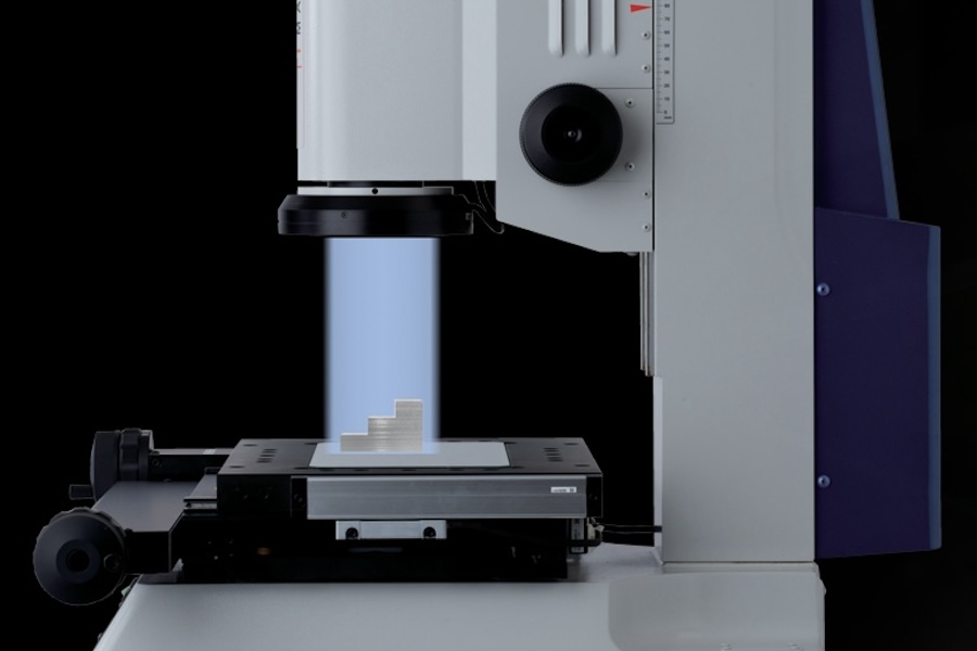 Why Precision Matters: The Role of Sub-Pixel Processing in High ...