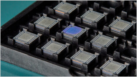 Quick Vision Apex Generation E - Mitutoyo