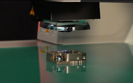 Quick Vision Apex Generation E - Mitutoyo