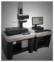 STF-110: Mitutoyo FormTracer Avant and FormTracePak software – startup ...