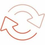 MiCAT Planner | Mitutoyo CNC CMM | Mitutoyo