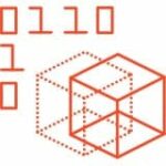 MiCAT Planner | Mitutoyo CNC CMM | Mitutoyo