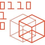 MiCAT Planner | Mitutoyo CNC CMM | Mitutoyo