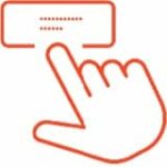 MiCAT Planner | Mitutoyo CNC CMM | Mitutoyo