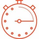 MiCAT Planner | Mitutoyo CNC CMM | Mitutoyo