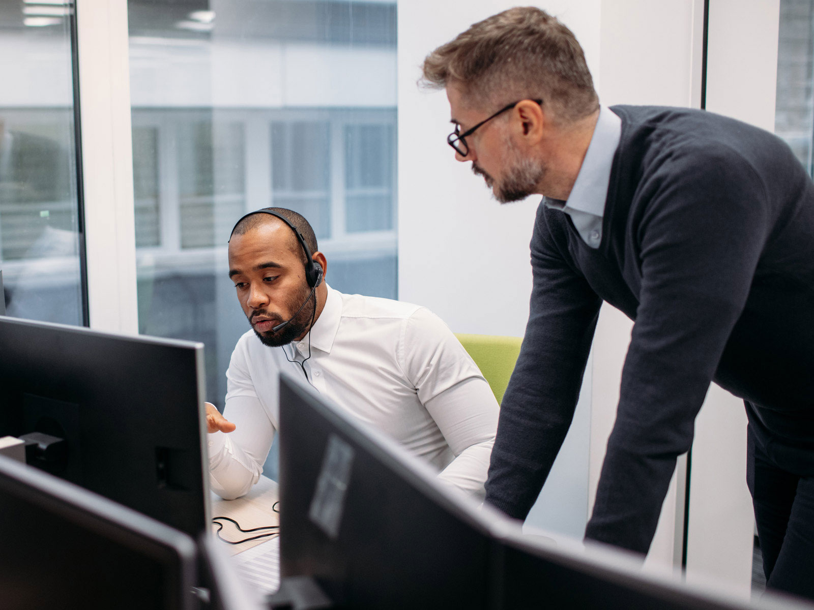 Technical and Product Support | Mitutoyo America Corporation